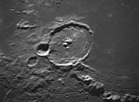 Please help me understand EAA, AP or what - DSLR, Mirrorless & General ...